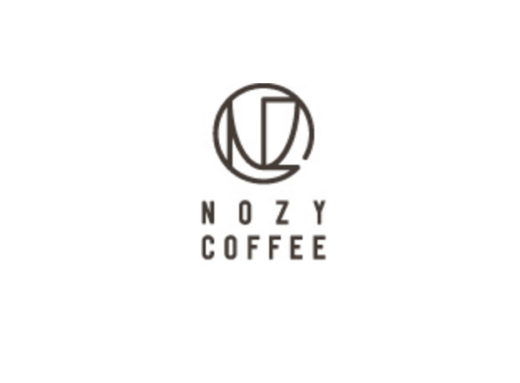 NOZY COFFEE