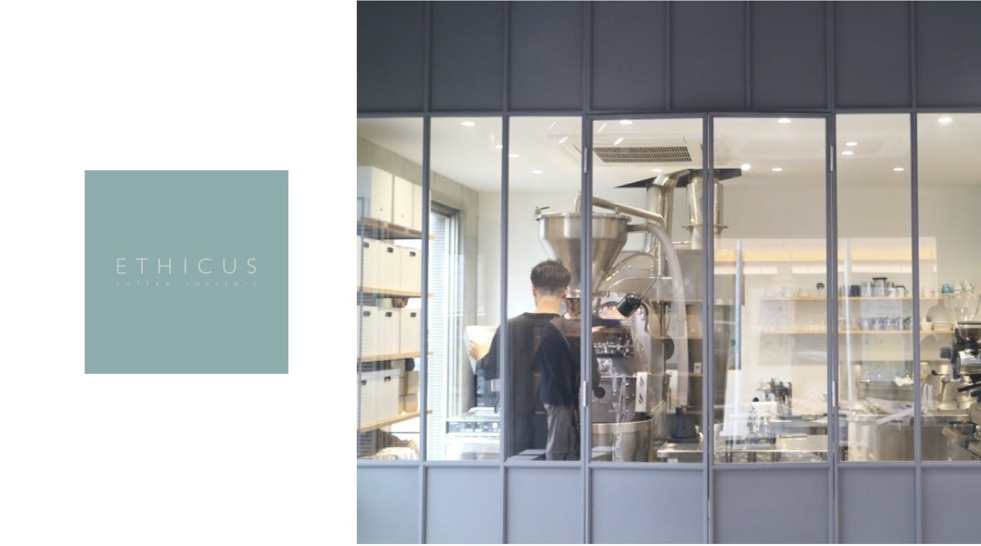 コーヒーのサブスク「PostCoffee」が大型アップデート！世界中のコーヒーからあなたの好みを届けるサービスへ